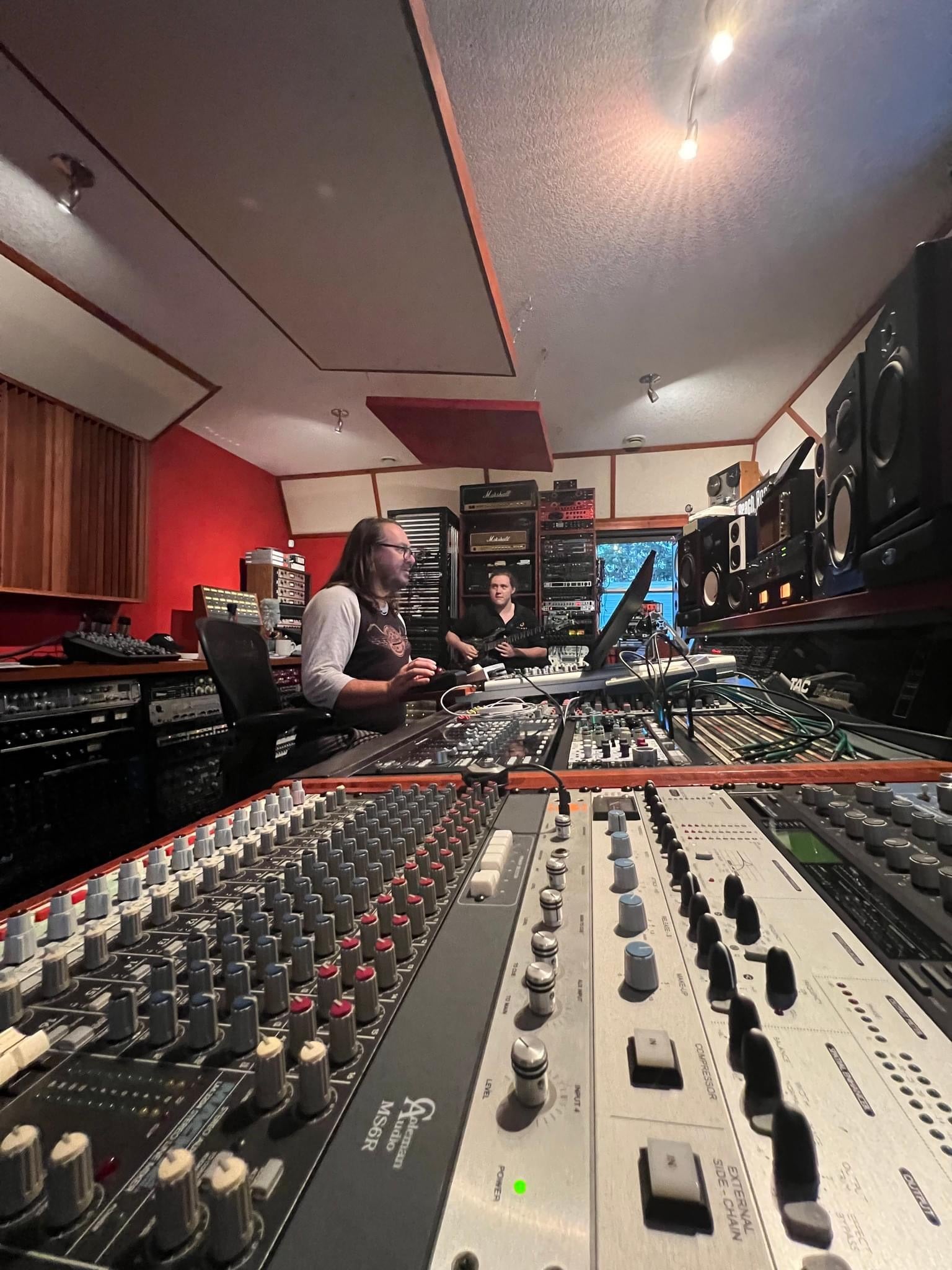 Online Courses – Siegfried Meier