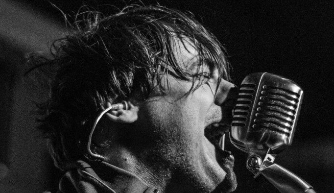 About – Siegfried Meier