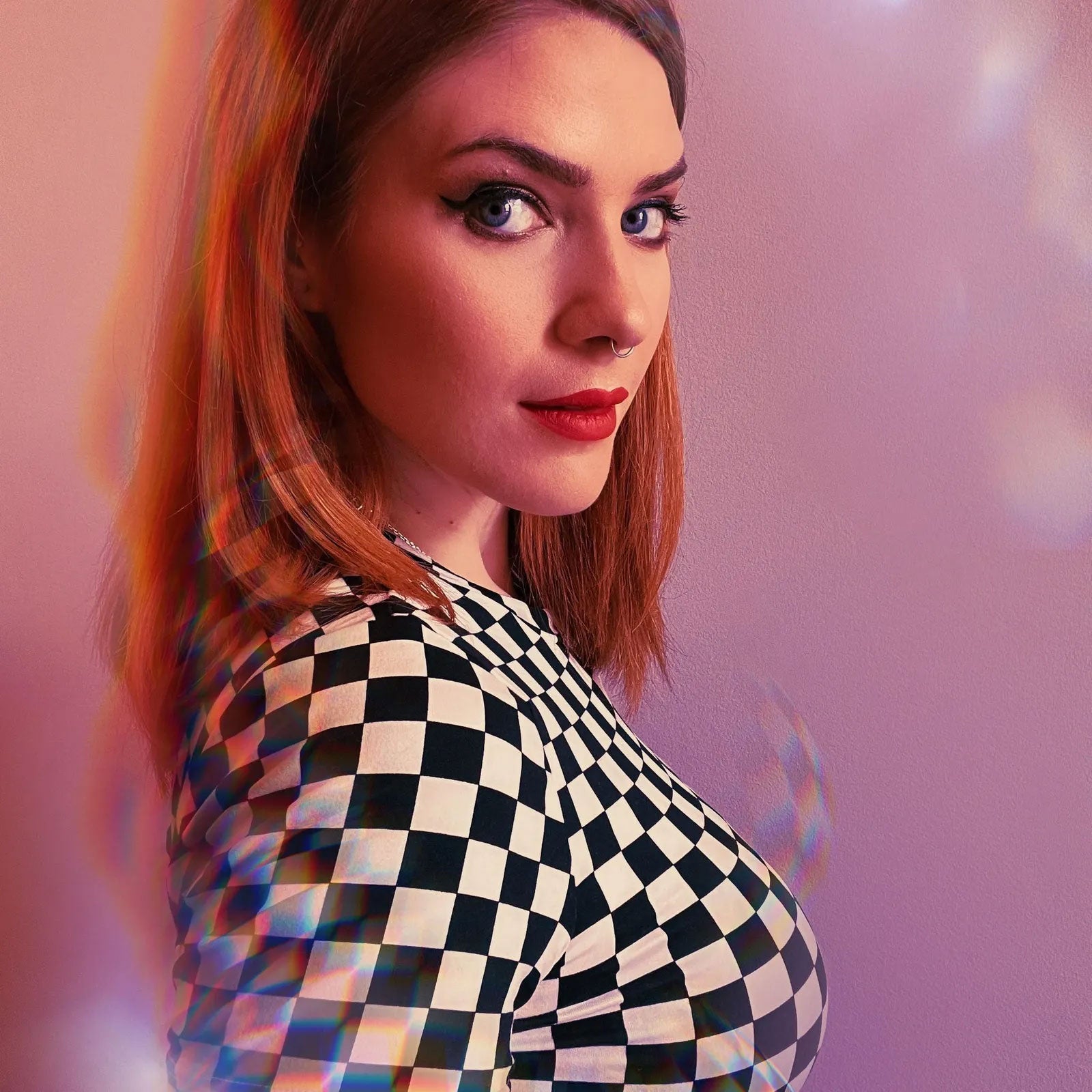 Discography – Siegfried Meier